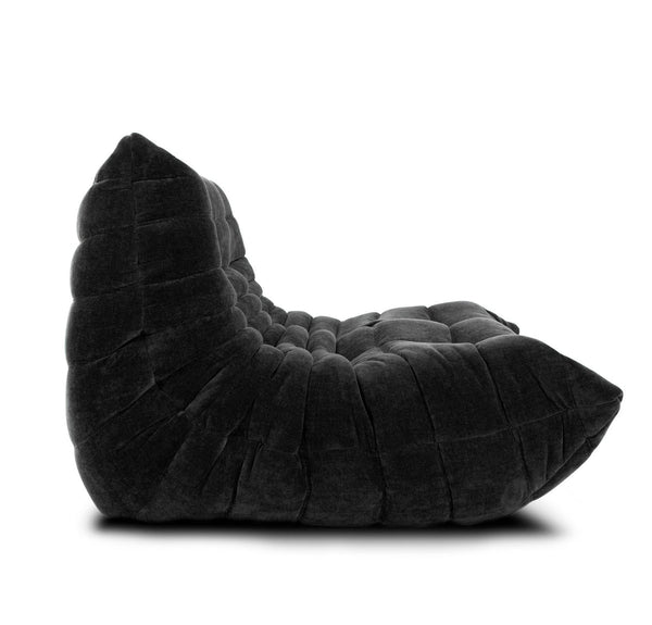 Toga Duo Sofa – Urban Crescent Furniture